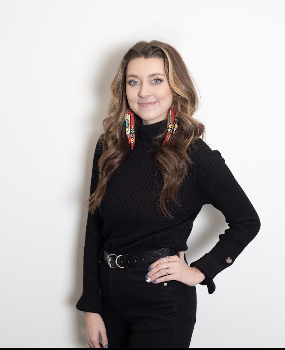 Megan Williamson in Lubbock | Hemlane