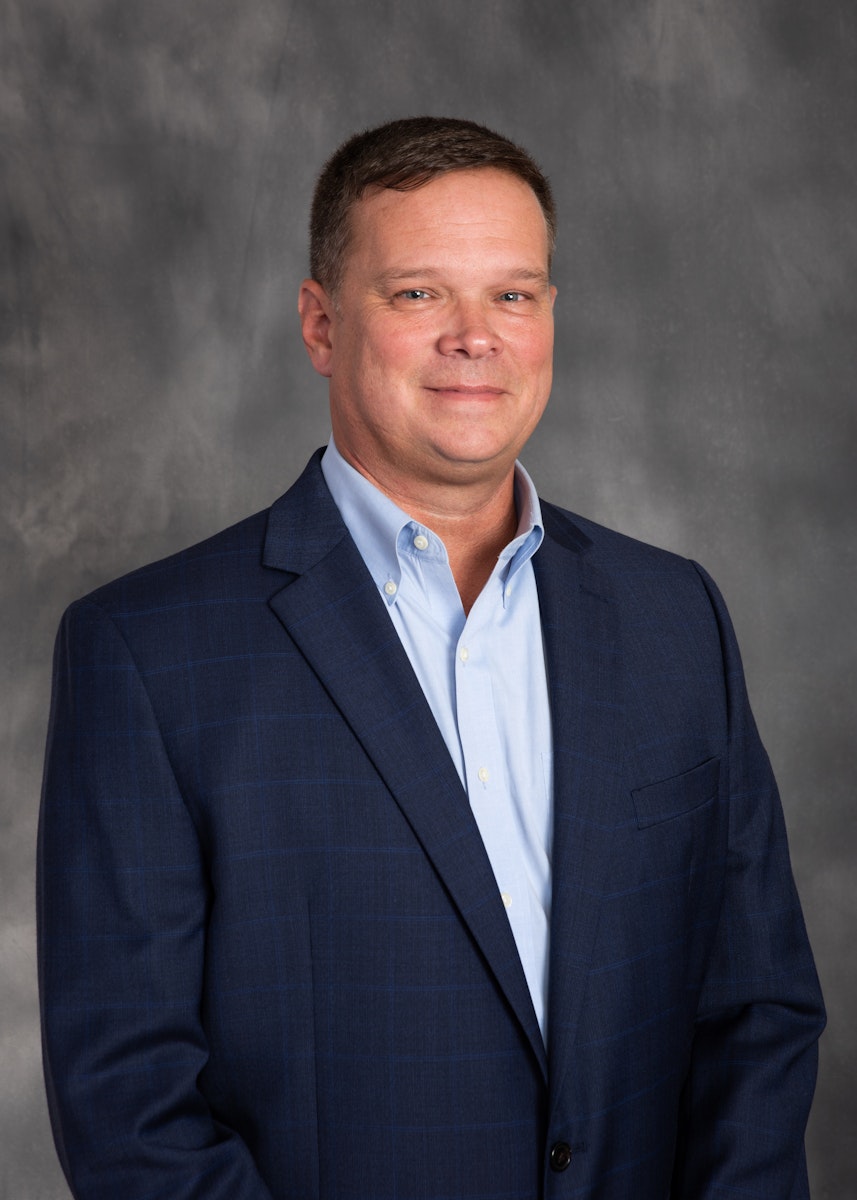 Michael Terrell in Columbus | Hemlane