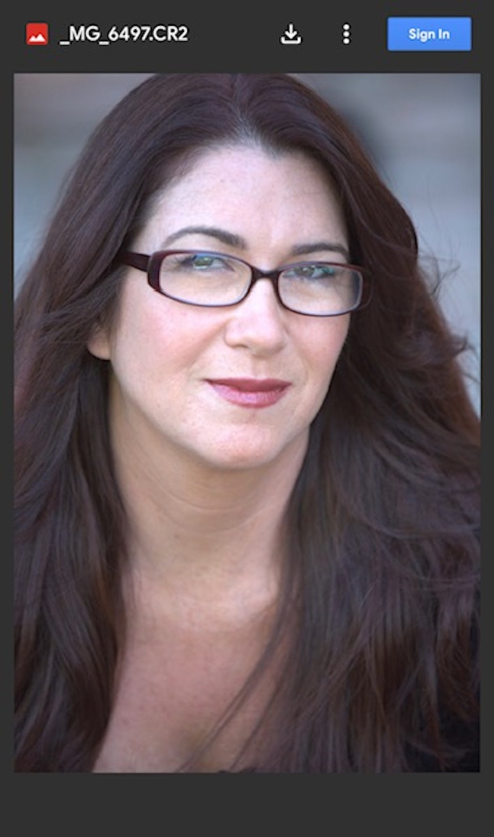 Laura Craven in Los Angeles | Hemlane