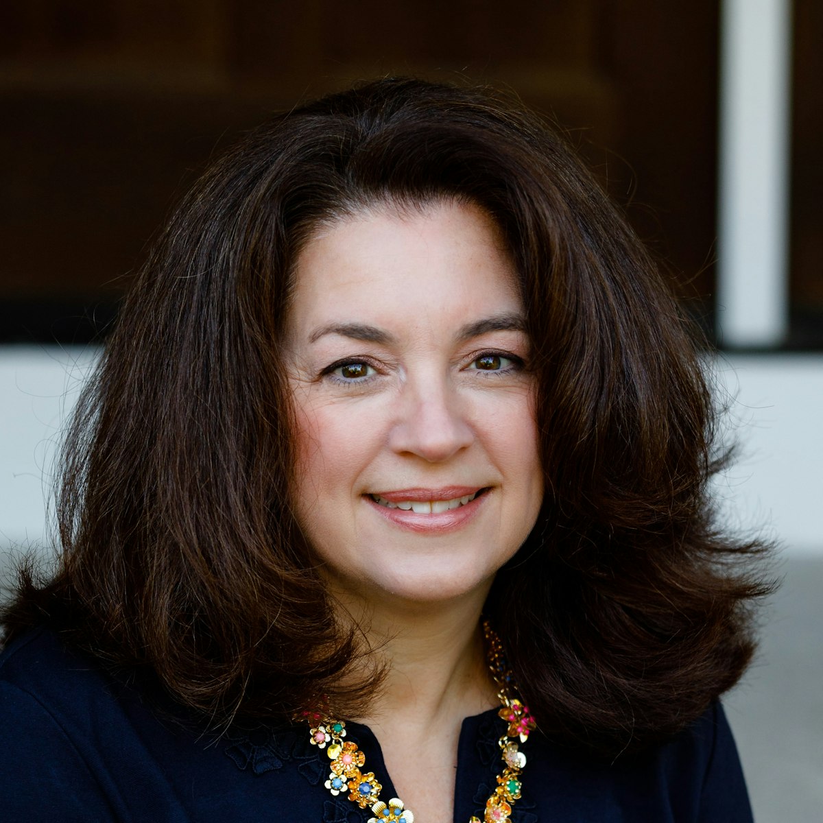 Tracy Verrico in Hillsdale | Hemlane