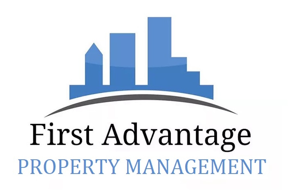First Advantage Property Management in Mount Clemens | Hemlane