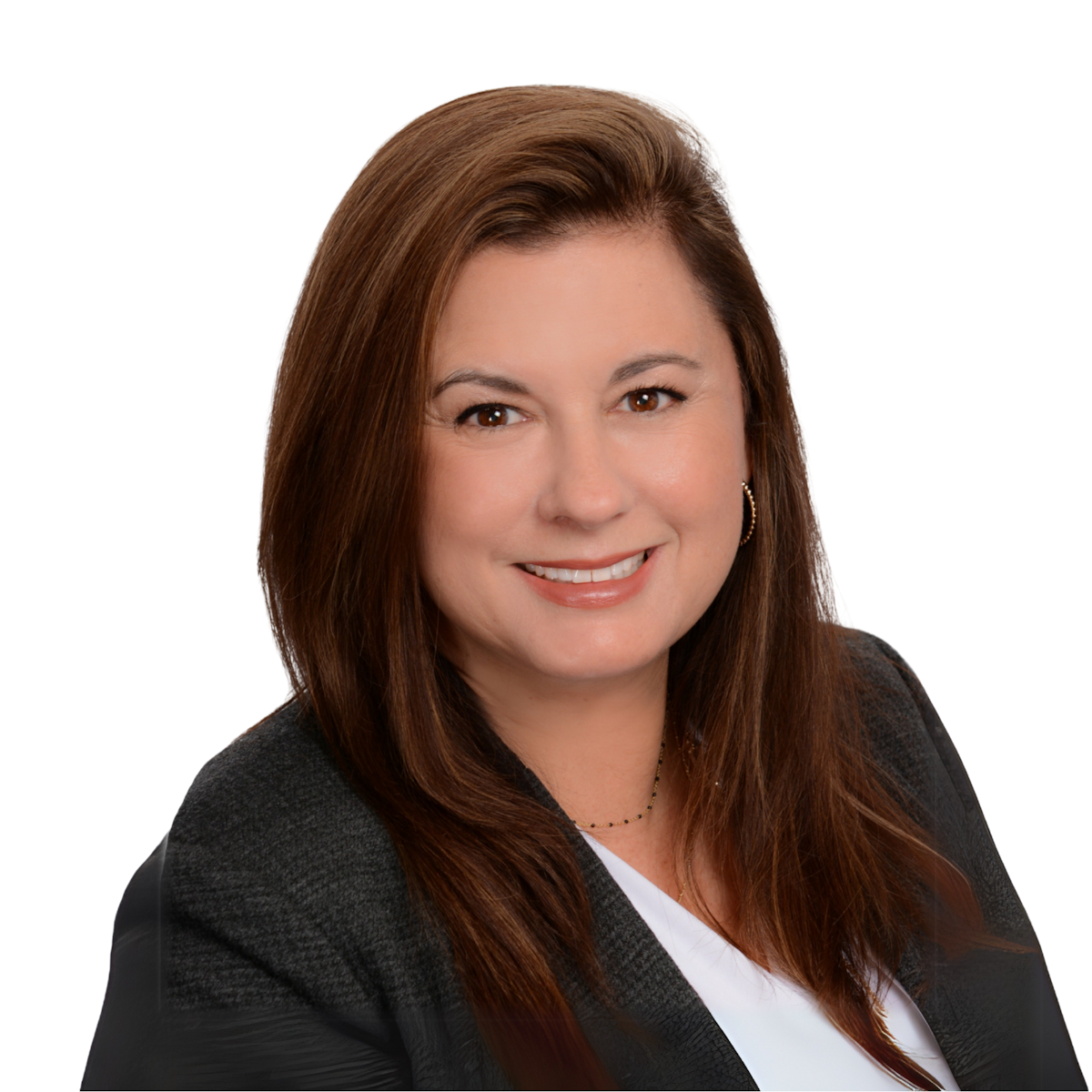 Shanon Ohmann in Mission Viejo | Hemlane