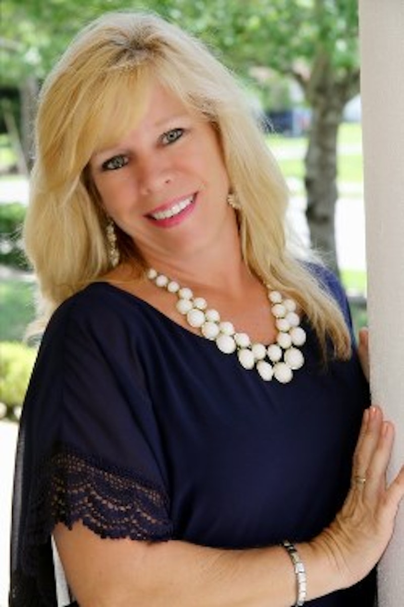 Mary Clevenger in Kissimmee | Hemlane