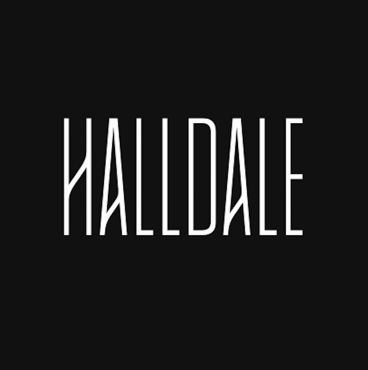 Property Manager at Halldale in Gardena | Hemlane
