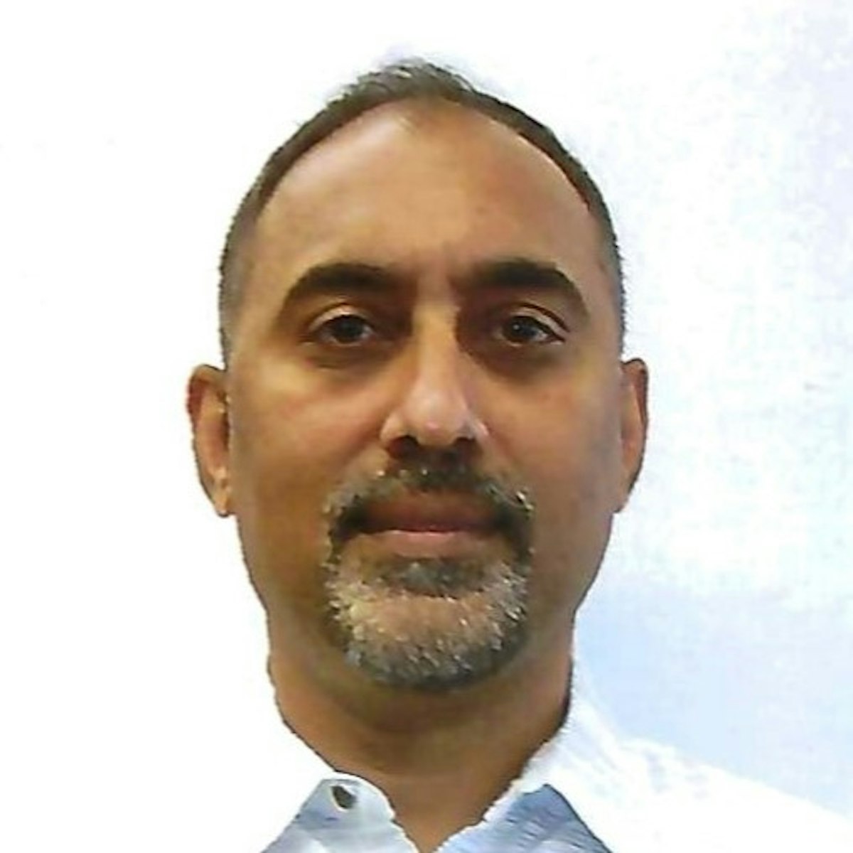 SARAVanan SUNDARamurthy in Round Rock | Hemlane