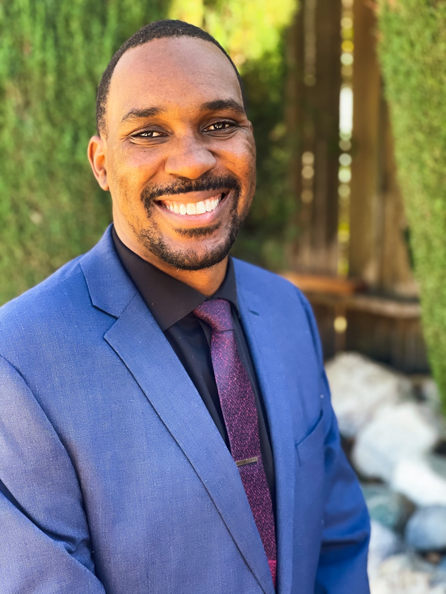 Paul Samuels in Cerritos | Hemlane