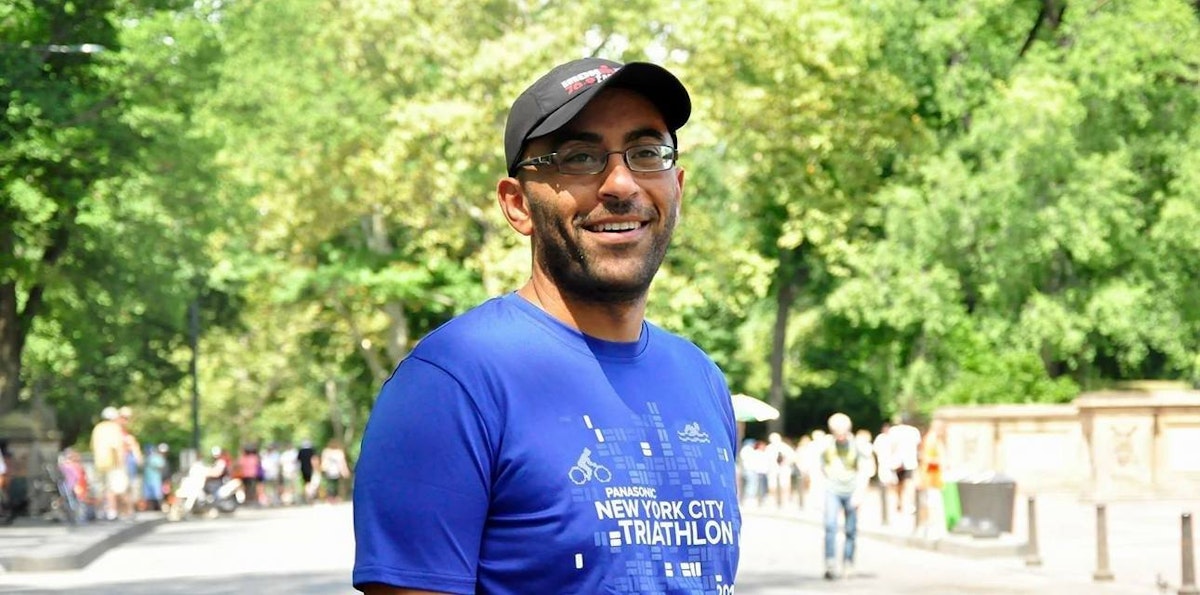 Karim Mohamed in Naugatuck | Hemlane