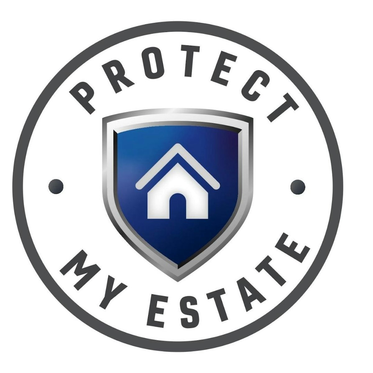 Alex Veloz in La Cañada Flintridge | Hemlane