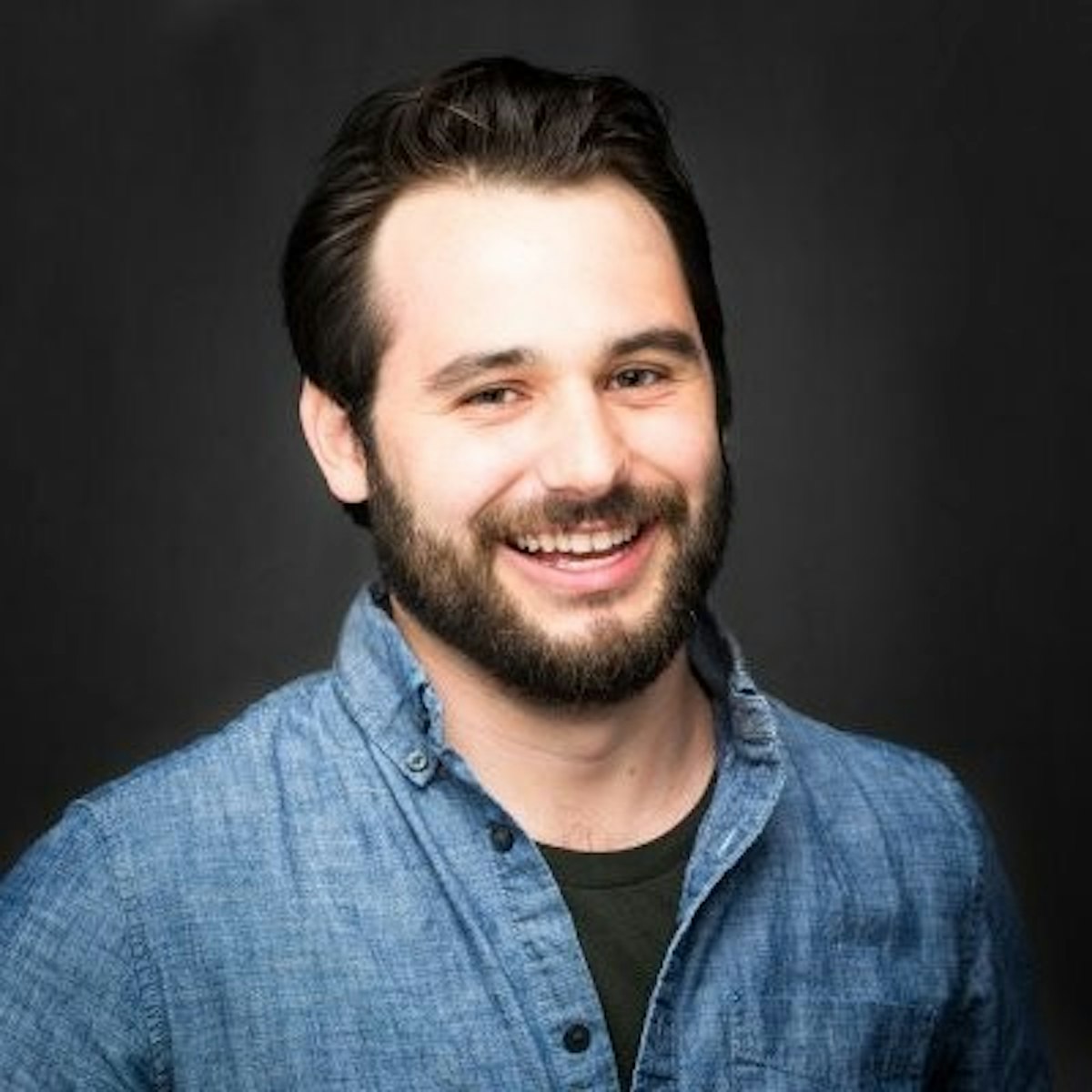 Zac Maurais in Austin | Hemlane
