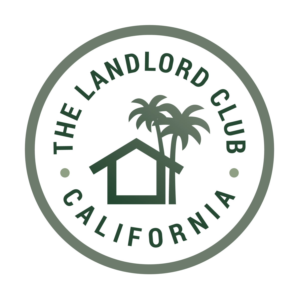 Aaron Flint in Temecula | Hemlane