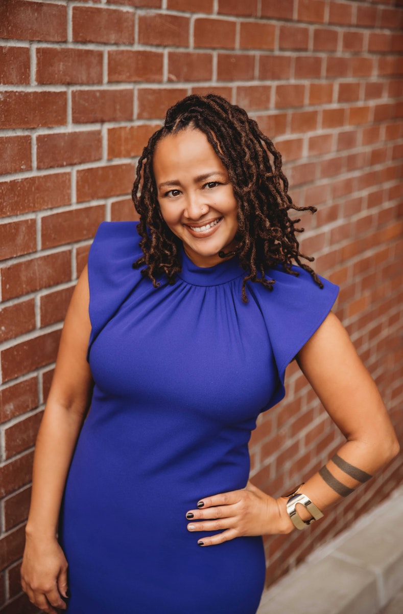 Laura Costa in Sacramento | Hemlane