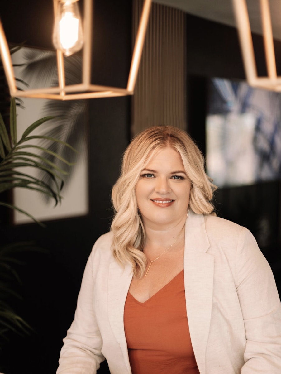 Janaya Goselin in Tempe | Hemlane