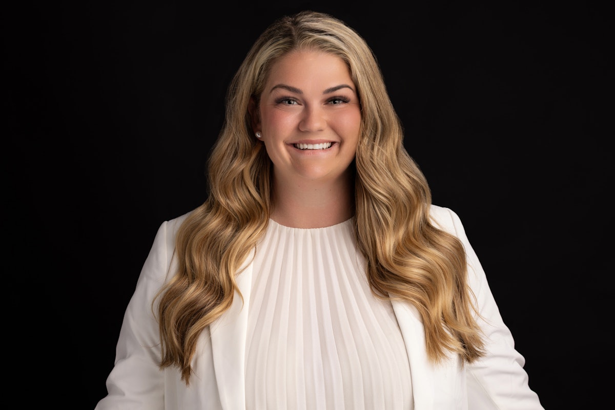 Kadee Gittel in Post Falls | Hemlane