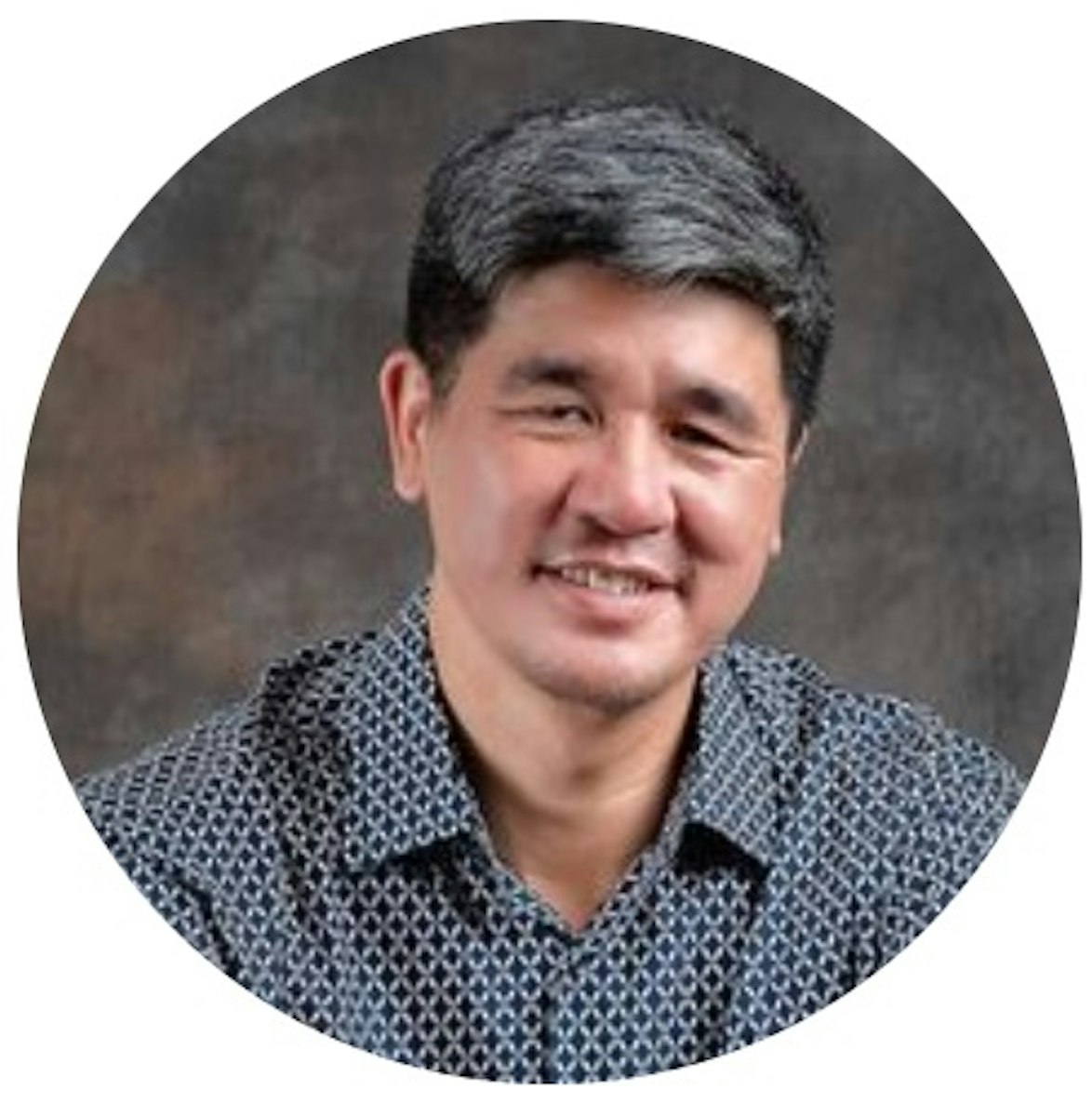 Pinyo Bhulipongsanon in Chantilly | Hemlane