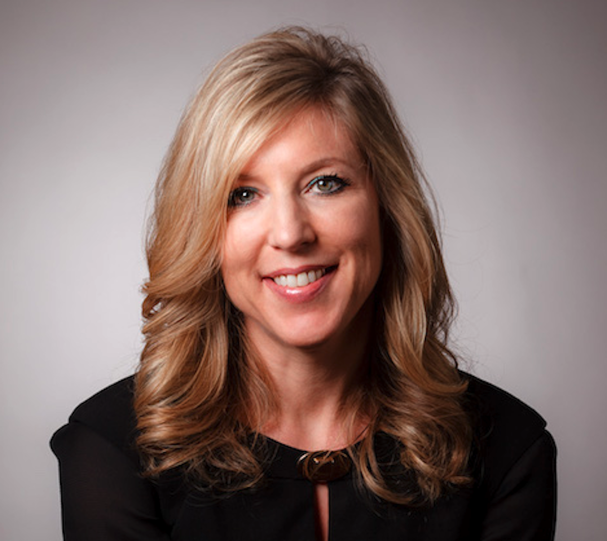 Traci de Wid in Oviedo | Hemlane