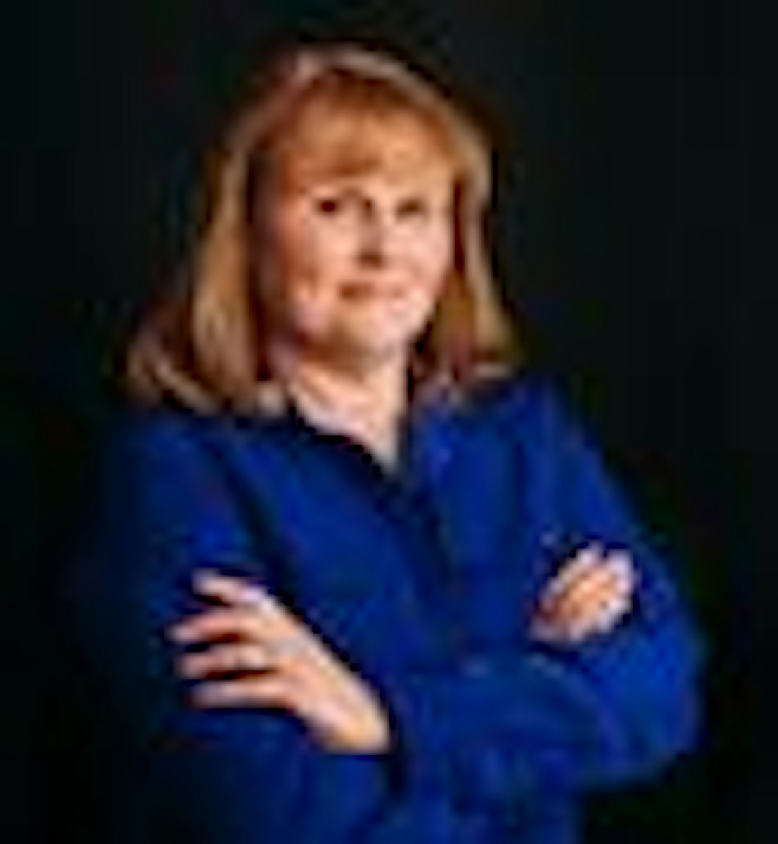 Tracy Winkler in Huntsville | Hemlane