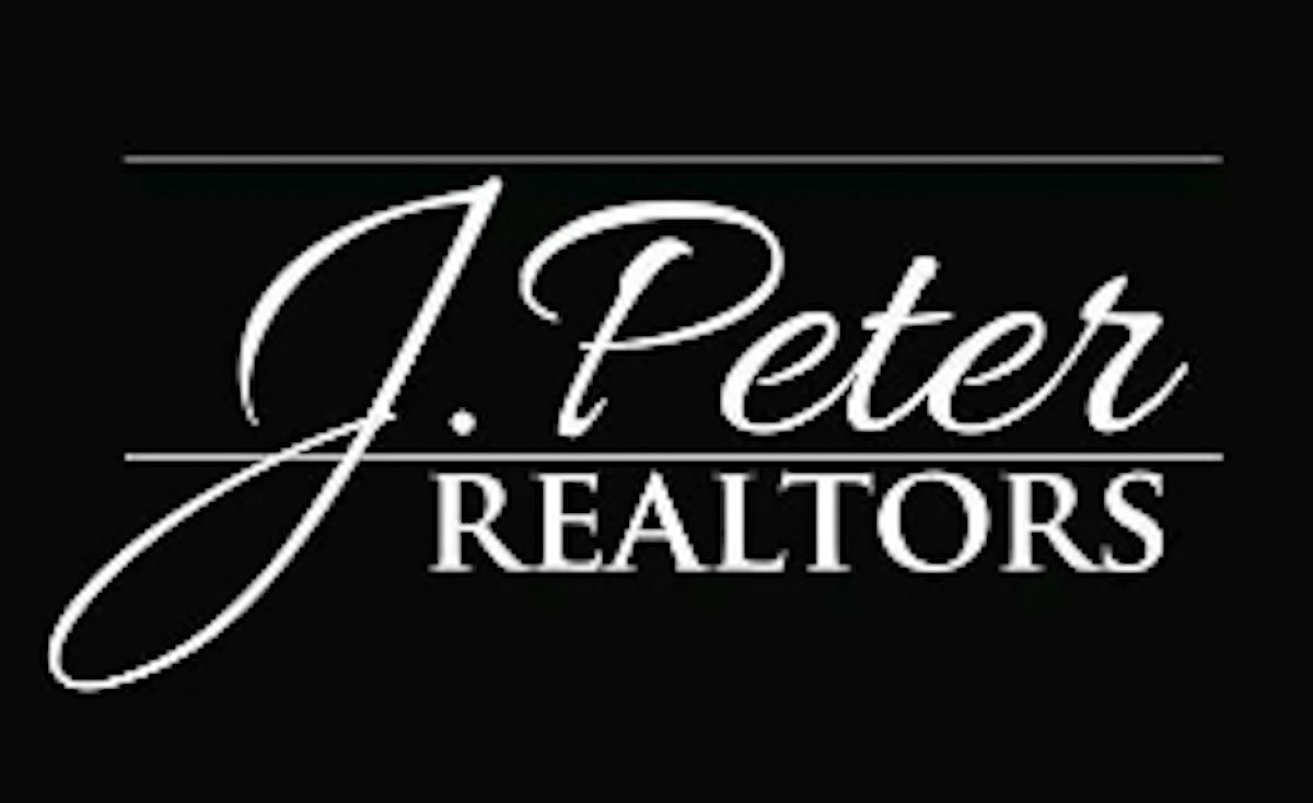 Adriana Orlando in Modesto | Hemlane