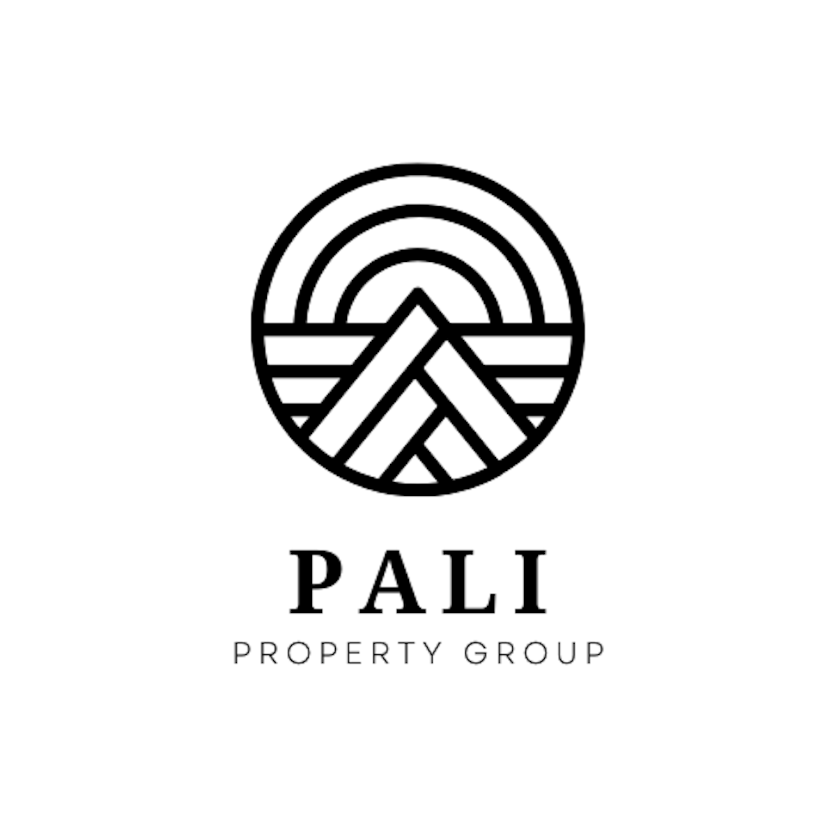 Pali Property Group -- in Santa Monica | Hemlane