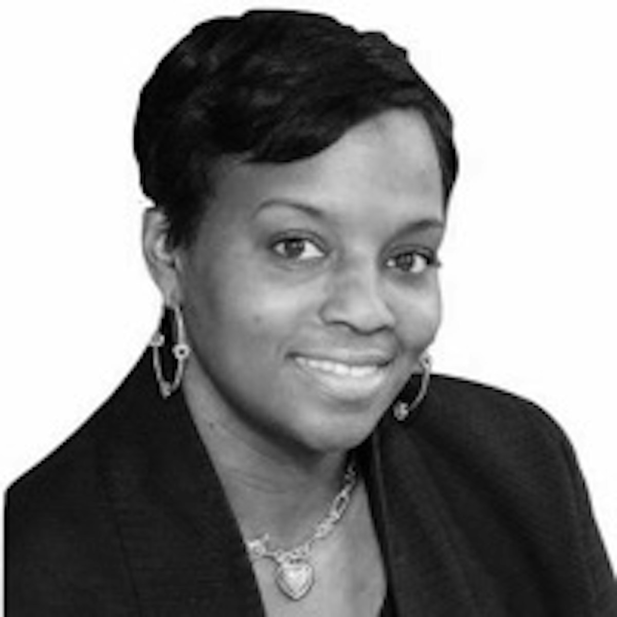 Anita Hale in Atlanta | Hemlane