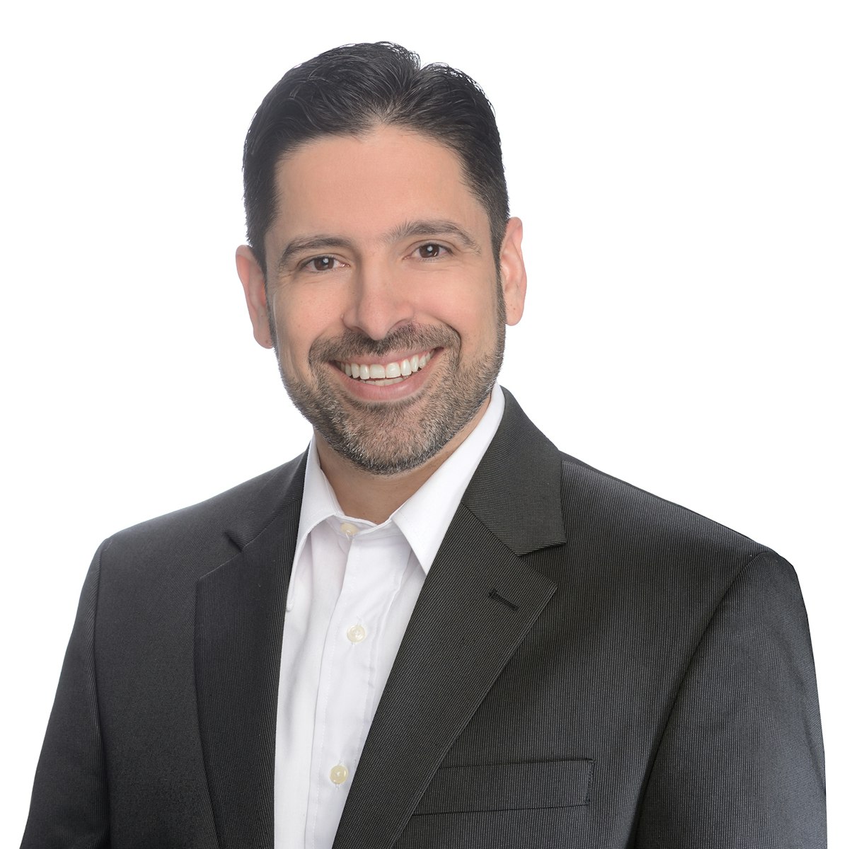 Rene Pena in Helotes | Hemlane