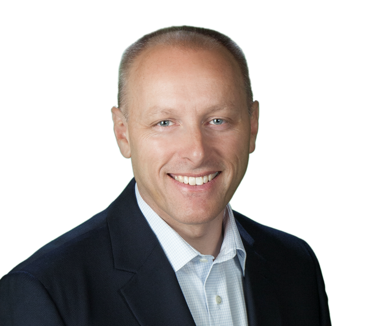 Shawn Strach in McHenry | Hemlane