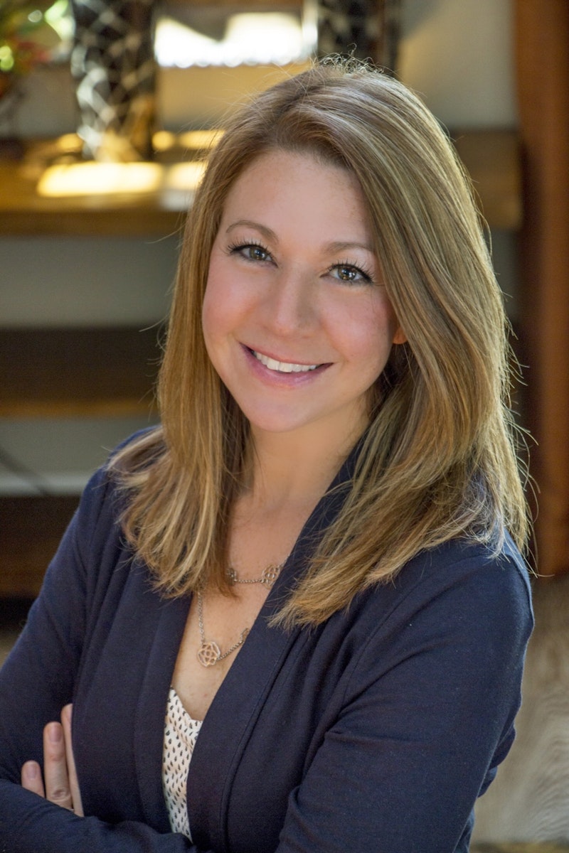 Andria Porter in Fort Collins | Hemlane