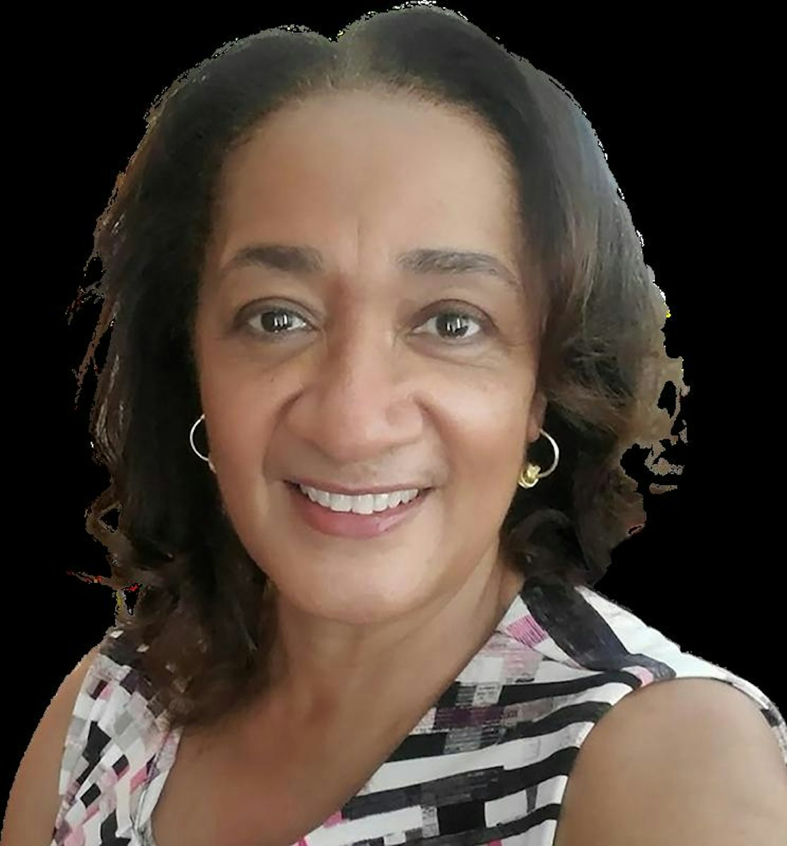 Sherie Howard in Los Angeles | Hemlane