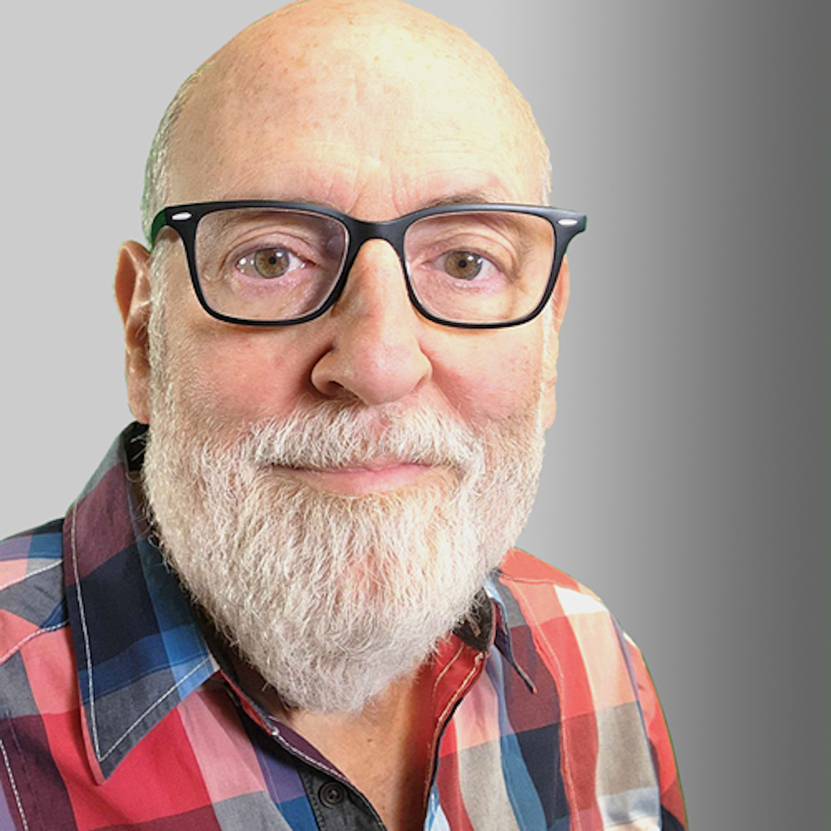 Jonathan Louis Kramer in Santa Monica | Hemlane