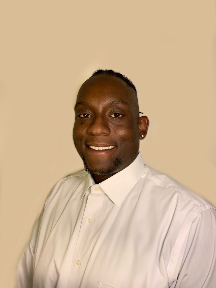 Julian Johnson in Moreno Valley | Hemlane
