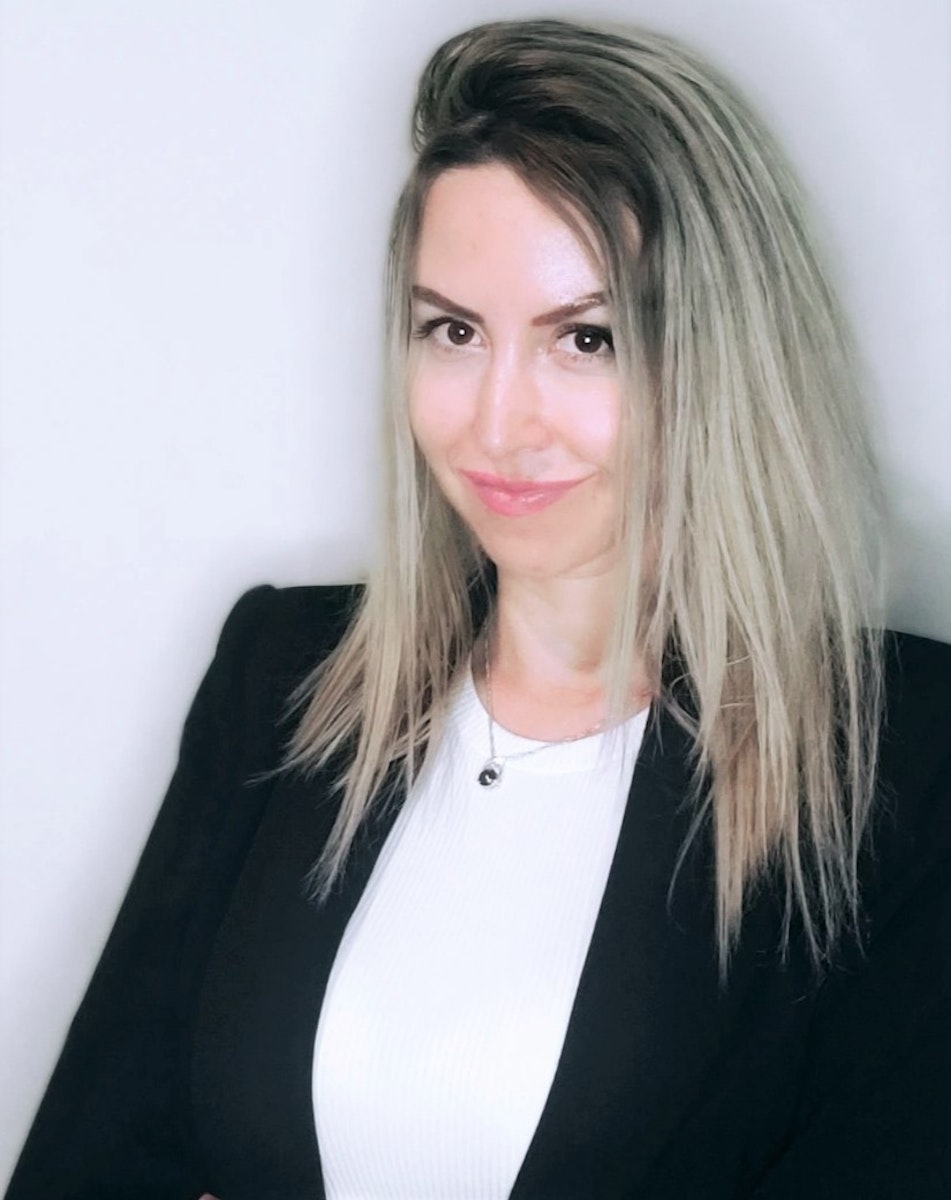 Angie Ware in San Diego | Hemlane