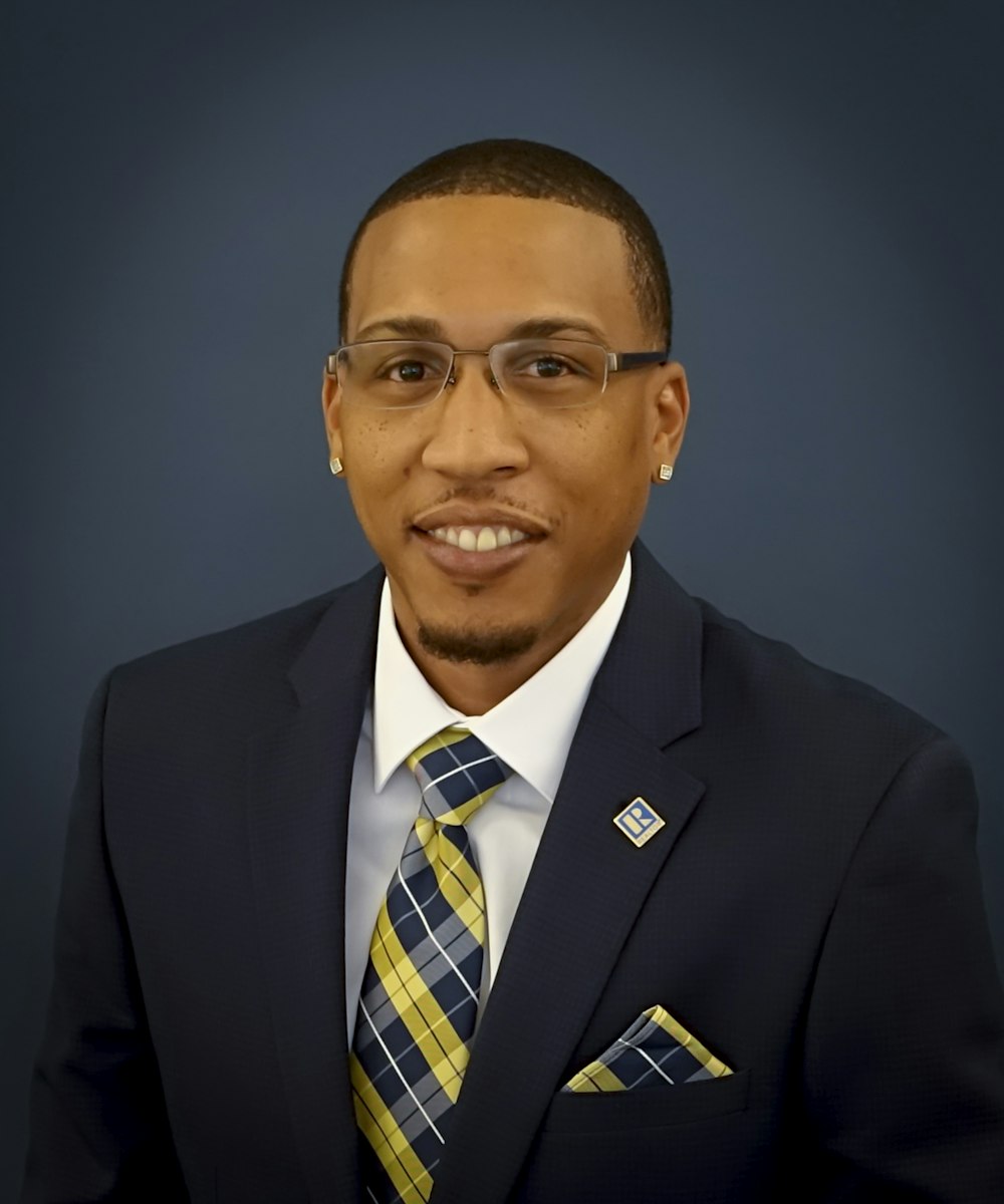 Willie Staten in Temecula | Hemlane