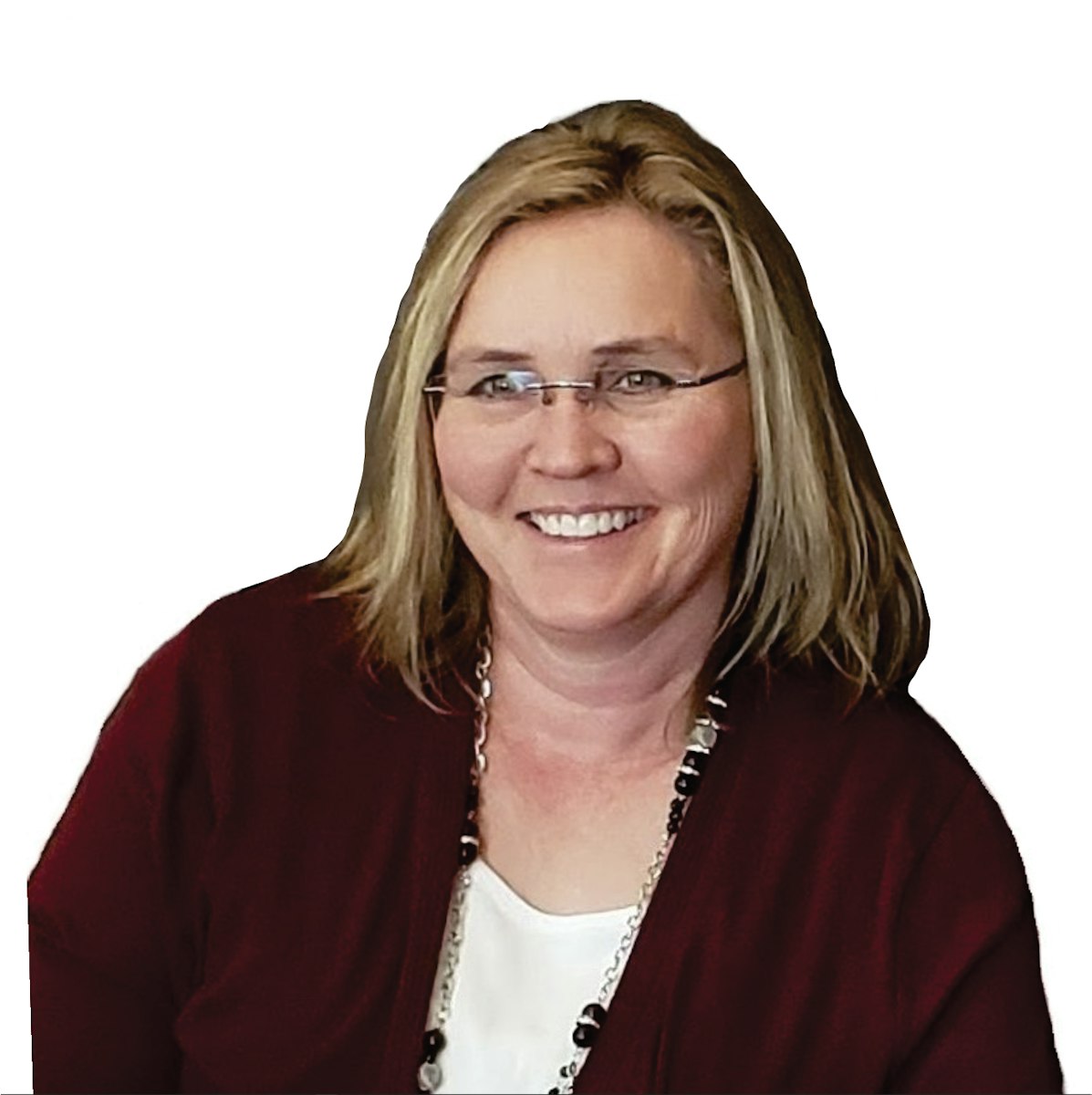 Robin McAfee in Ephraim | Hemlane
