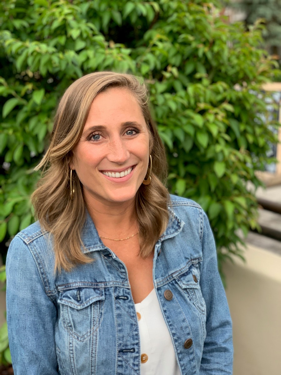 Misty Hurd in Charlotte | Hemlane