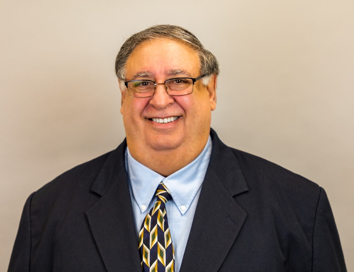 Brian Kerman in Cedar Park | Hemlane