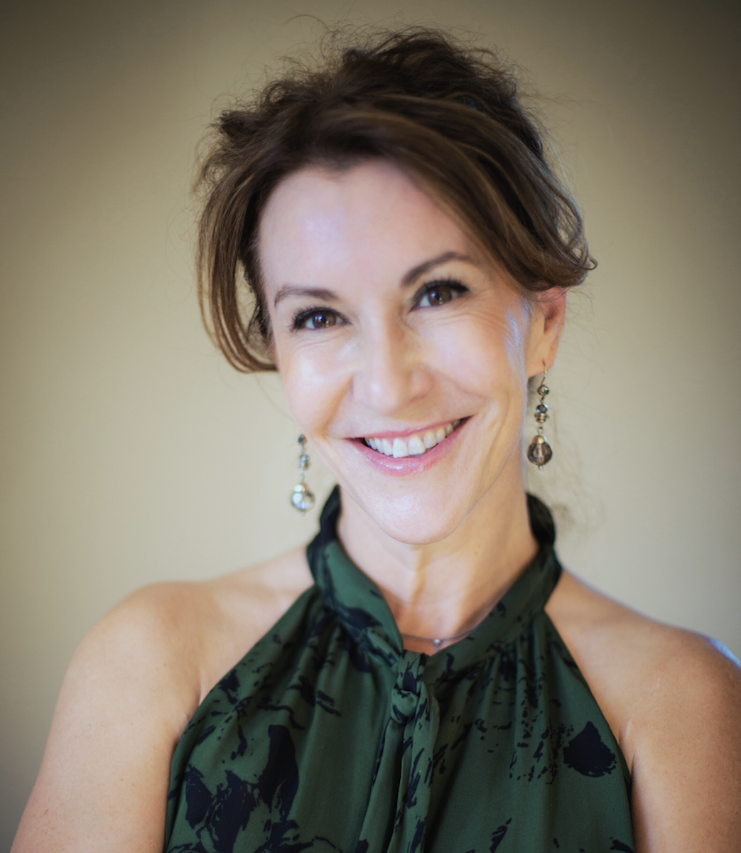 Holly Bruce in Livermore | Hemlane
