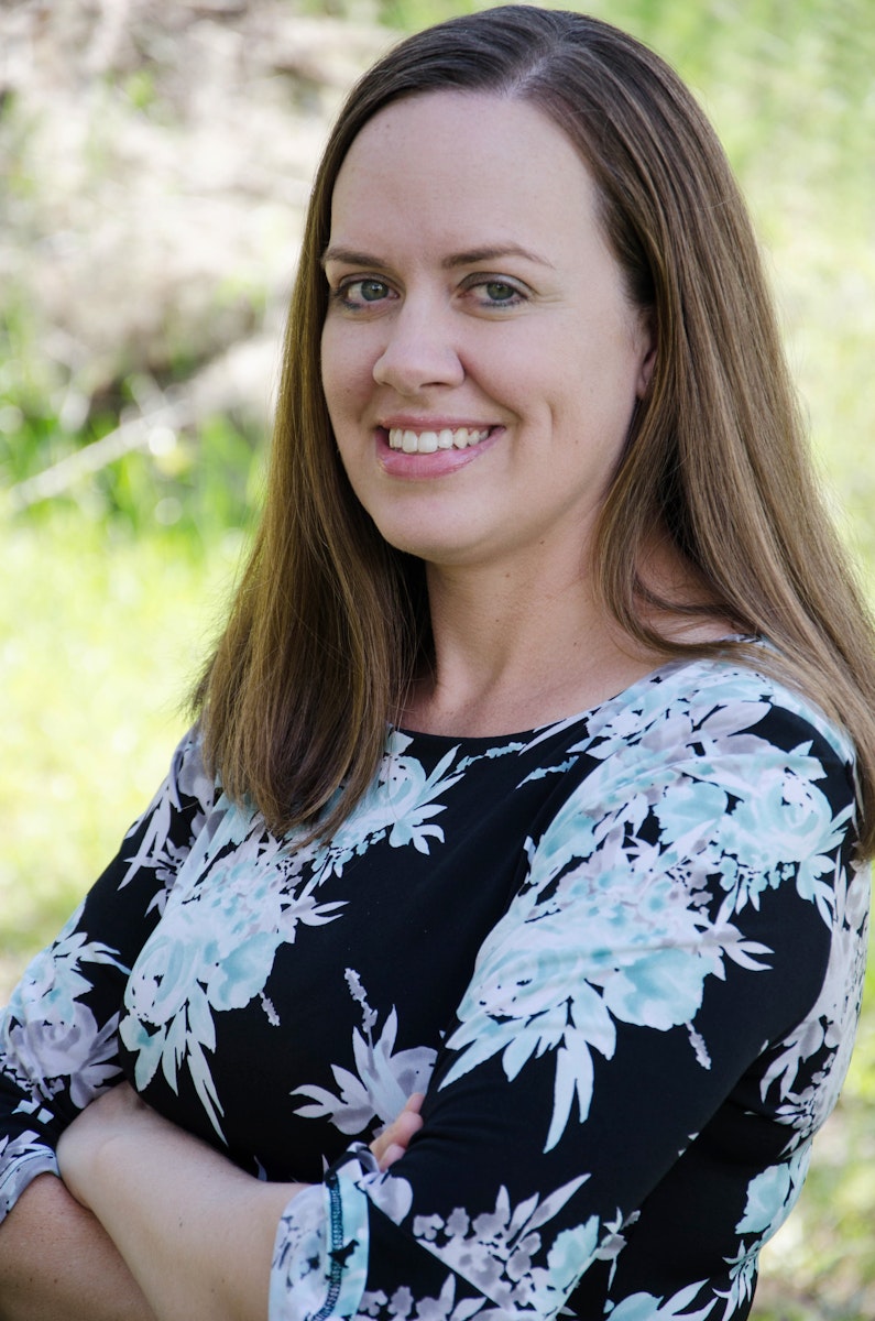 Colleen Kurczi in DeLand | Hemlane