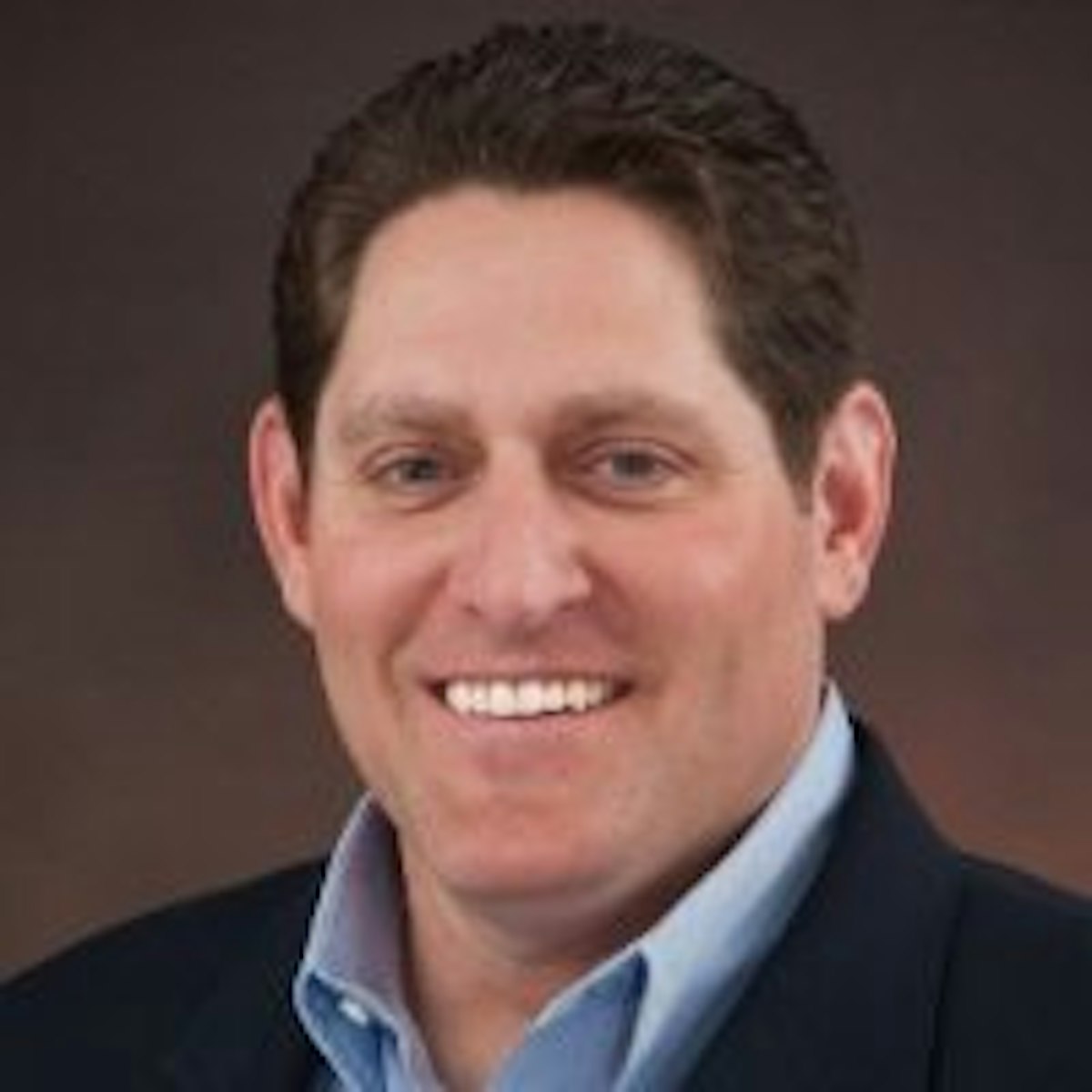 John Godi in Lodi | Hemlane