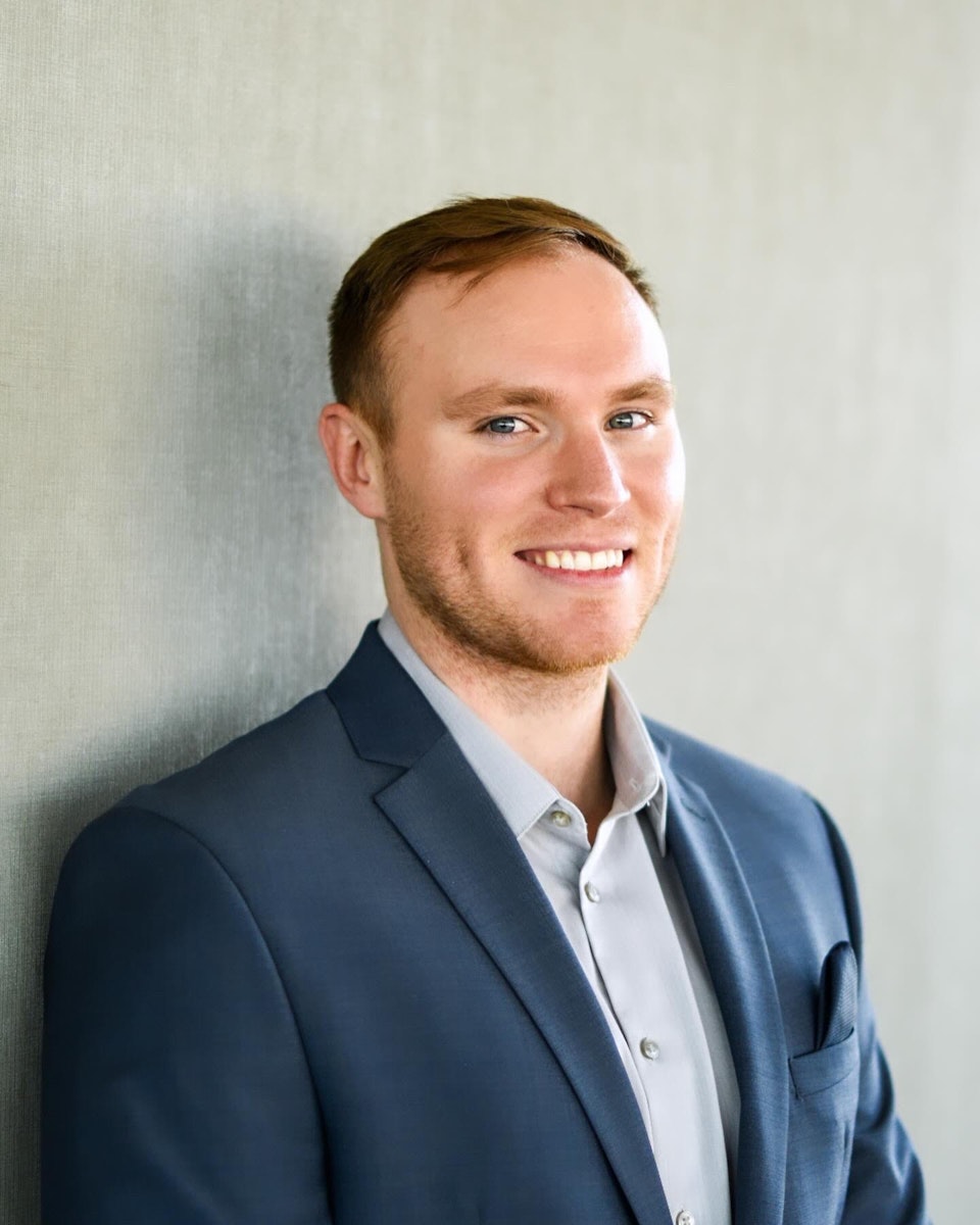 David Engle in Wayne | Hemlane