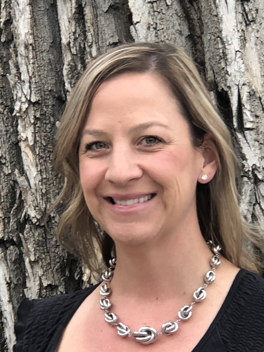 Amber Neiberger in Loveland | Hemlane