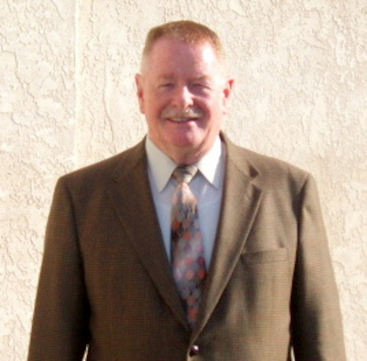 Michael Oldham in Stockton | Hemlane