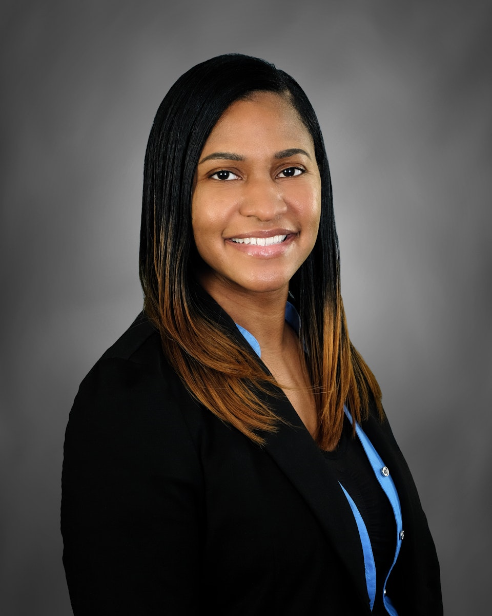 Christie McCray in Columbia | Hemlane