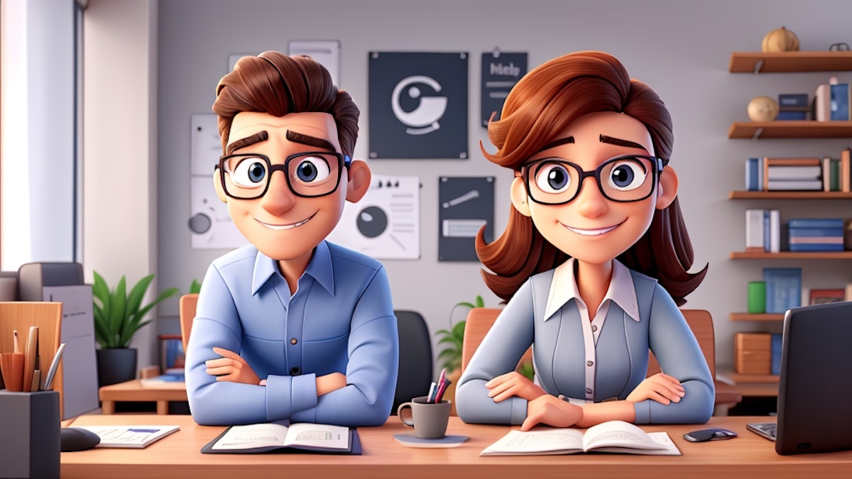 Chase Johnson in West Palm Beach | Hemlane