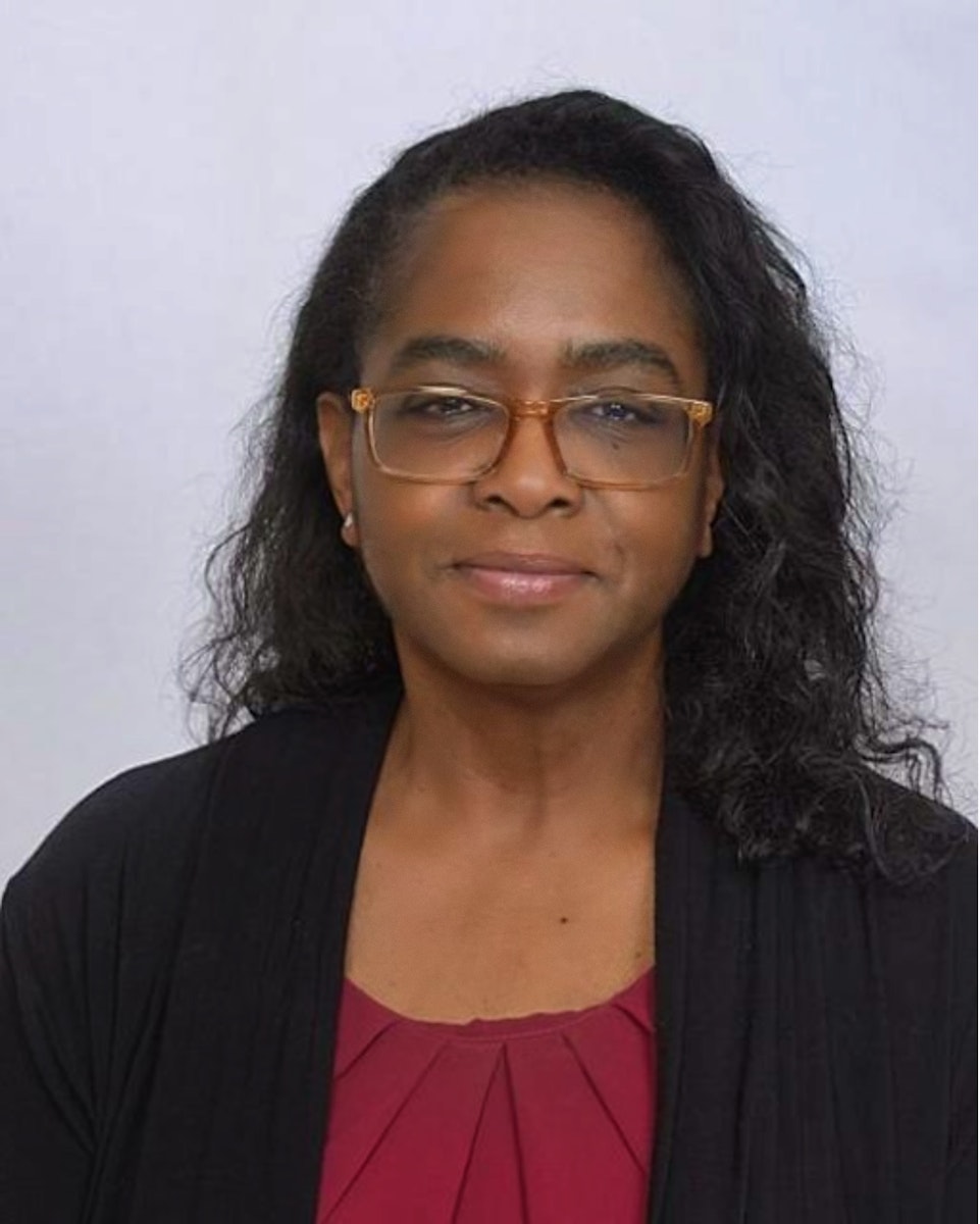 Fran Summey in Houston | Hemlane