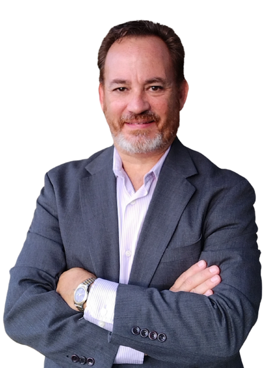 Frank Adams in Killeen | Hemlane