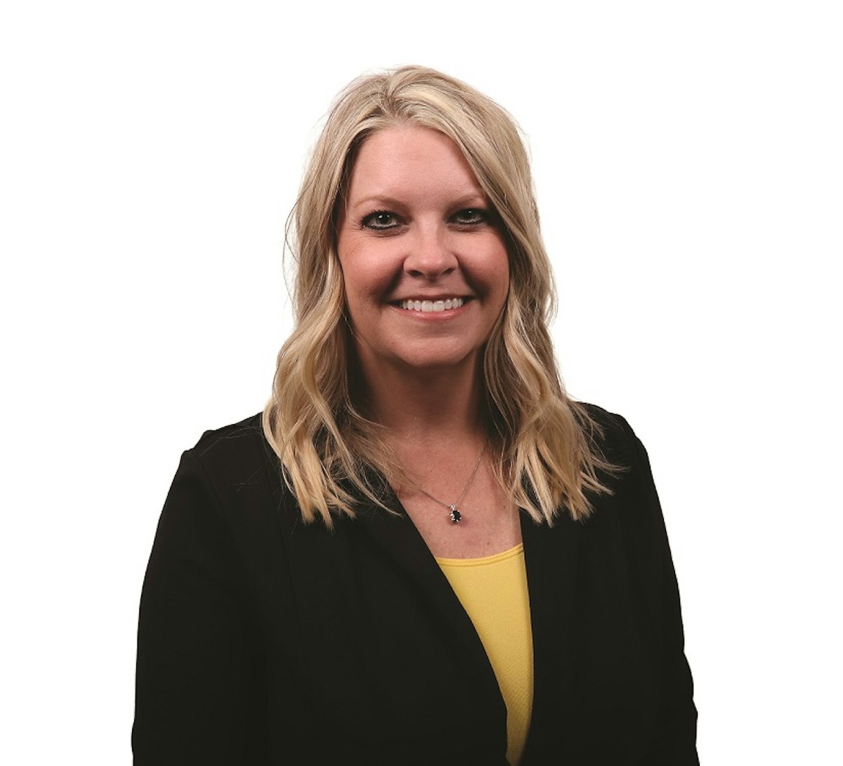 JULIE BEESON in Midlothian | Hemlane