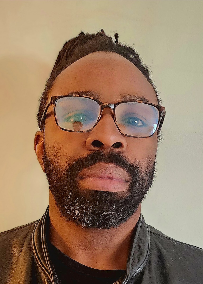 Everton Kerr in Chicago | Hemlane