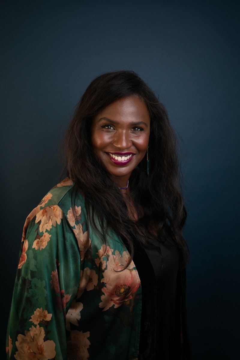 Alexis Hilton in Pasadena | Hemlane