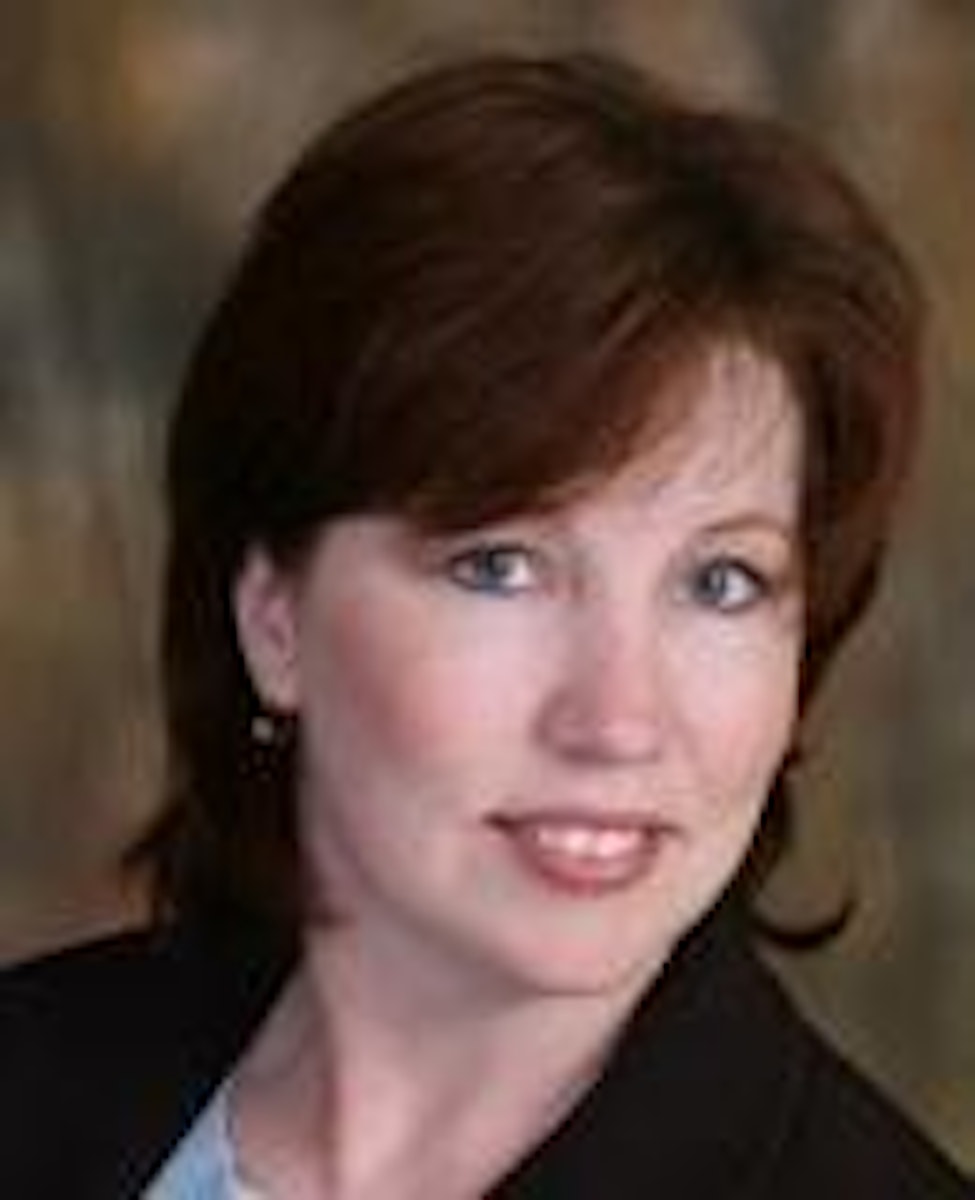 Nancy Del Prado in Gary | Hemlane