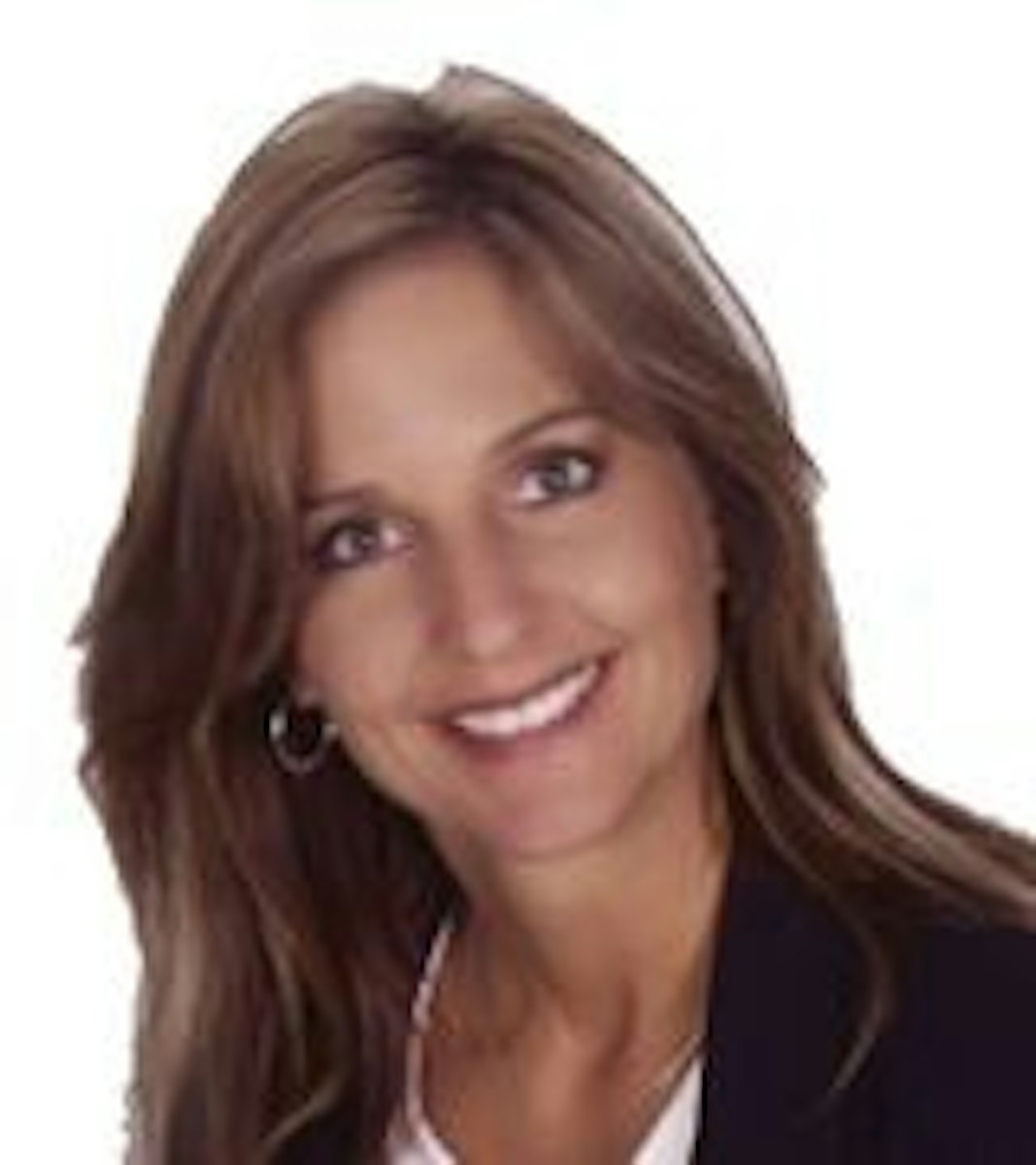 Jane Slone in Orlando | Hemlane