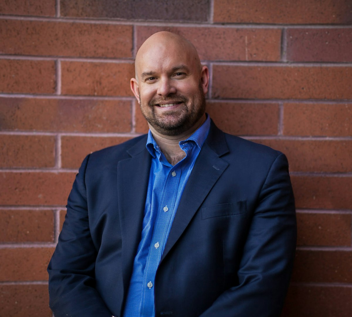 Chadwick Williams in Denver | Hemlane